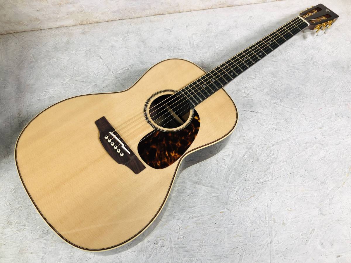 中古 Takamine SA461N (u79403) /【Buyee】 Buyee - Japanese Proxy Service | Buy from Japan!