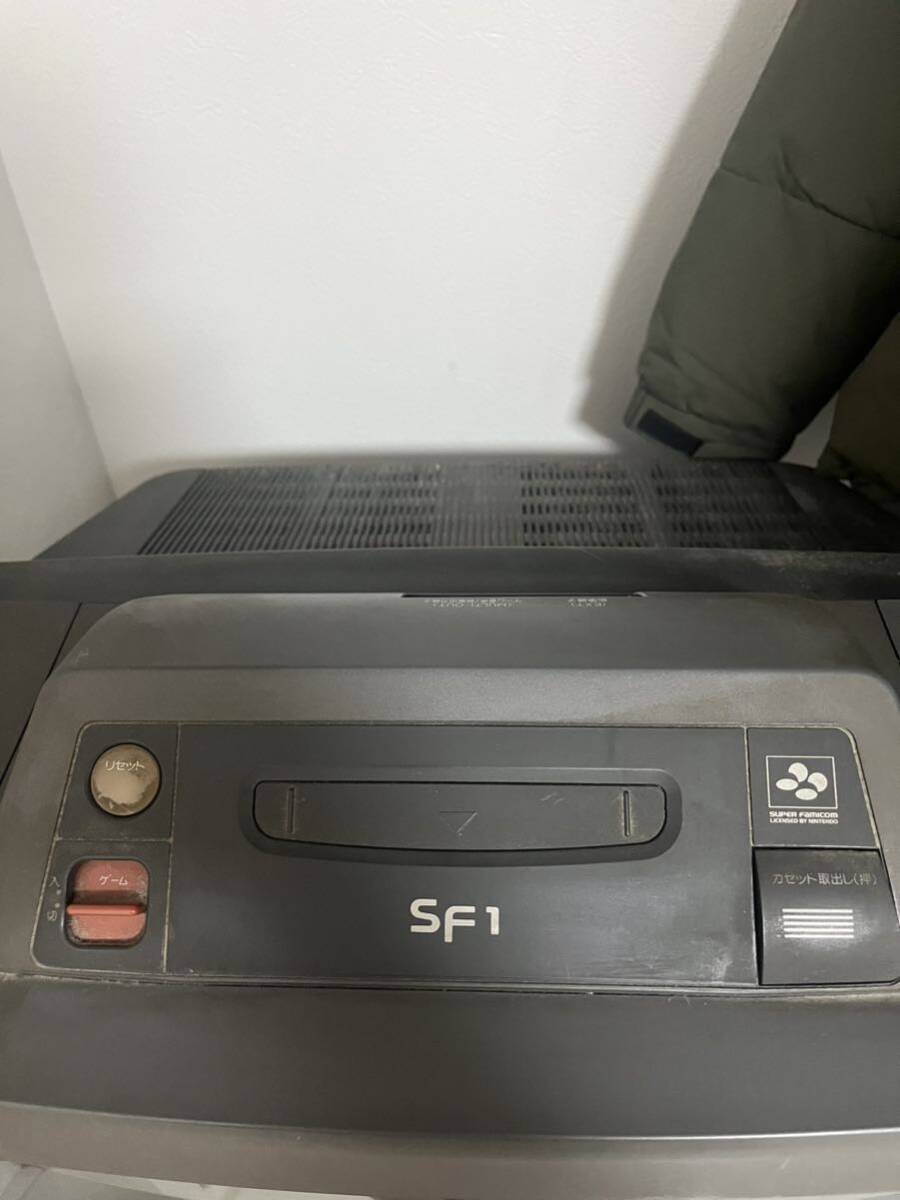 SHARP SF1 /【Buyee】 Buyee - Japanese Proxy Service | Buy from Japan!