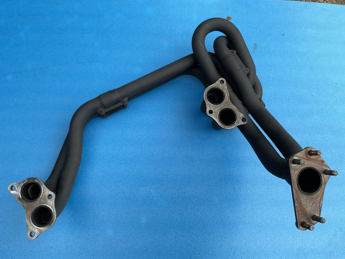 SYMS エキマニ GC8用 /【Buyee】 Buyee - Japanese Proxy Service | Buy from Japan!