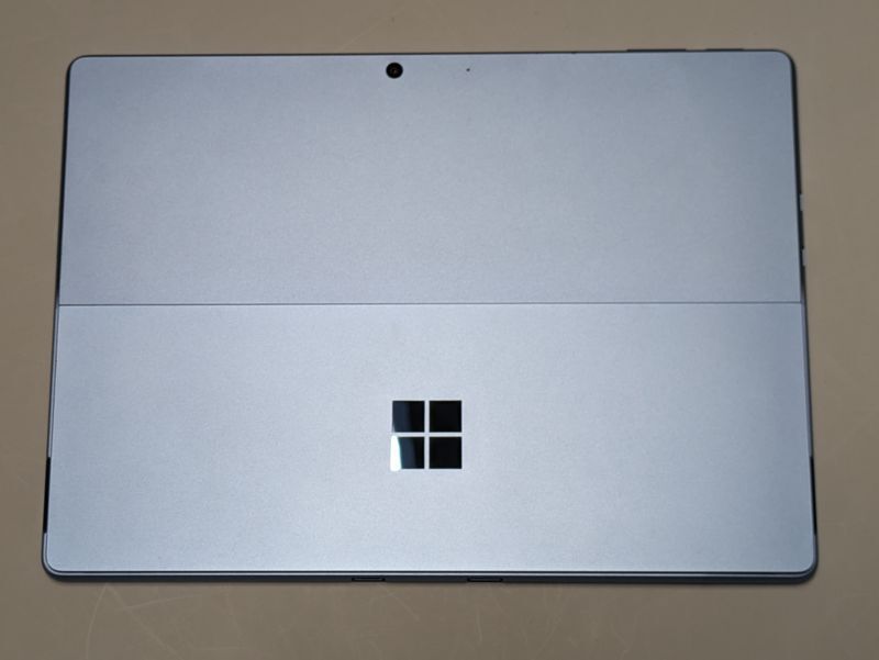 【ジャンク】Surface Pro 2038 /【Buyee】 Buyee - Japanese Proxy Service | Buy ...