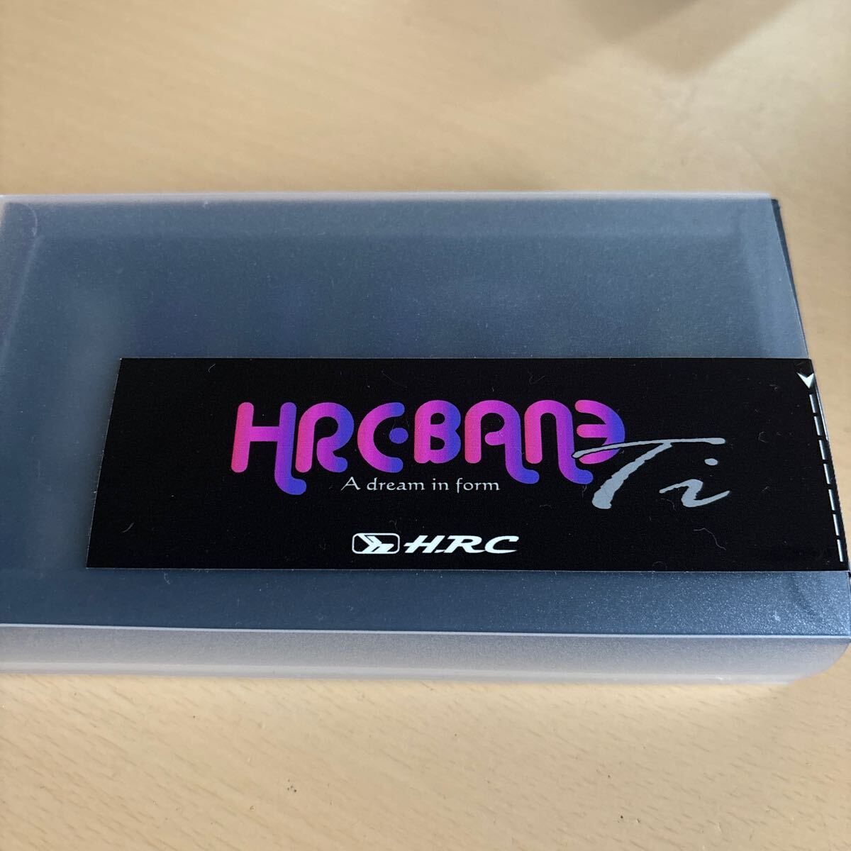 HRC-Bane Ti (チタンパープル) [HRC000055]] チタンスプリング RDX yd-2 /【Buyee】 Buyee - Japanese Proxy Service ...