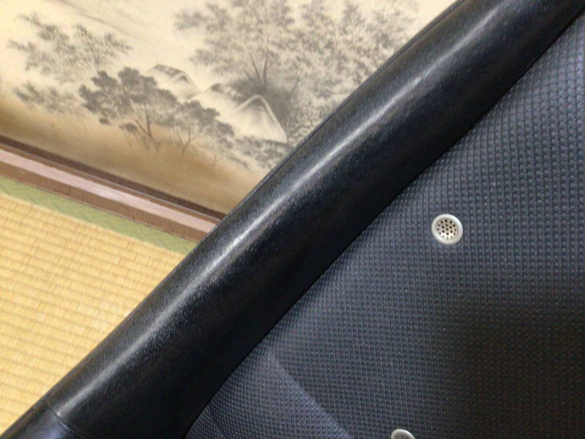 HIPPO ヒッポ バケットシート オートルック TOSCO TRD autolook CMR チェックマン CHECKMAN RACING ...