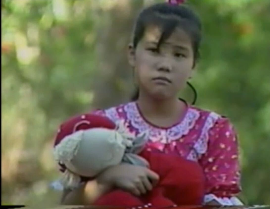 清岡作品 南の国の妖精たち /【Buyee】 Buyee - Japanese Proxy Service | Buy from Japan!