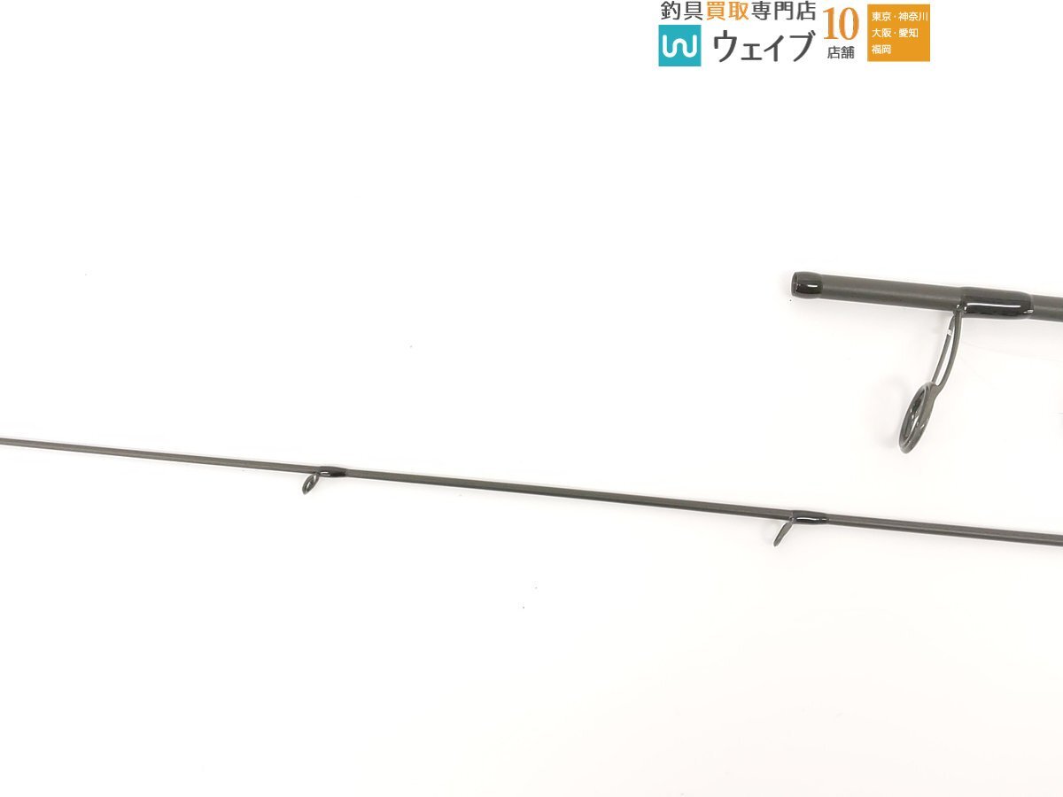 ジャッカル BPM BP-S68L 未使用品 /【Buyee】 Buyee - Japanese Proxy Service | Buy from Japan!