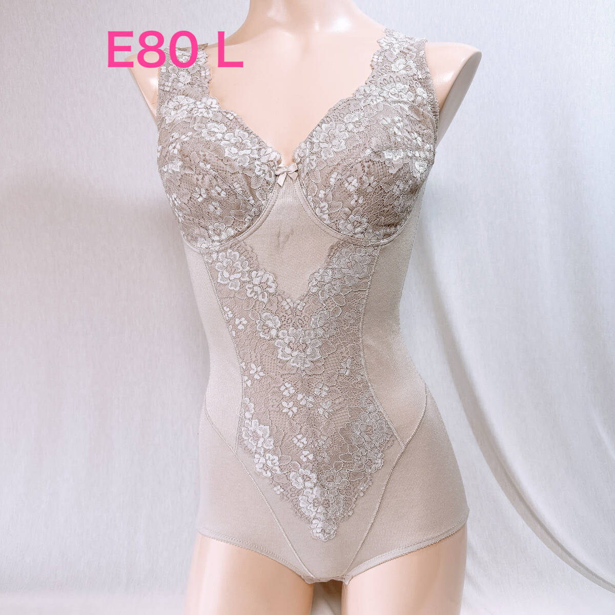 230 高級 ボディスーツ E80L /【Buyee】 Buyee - Japanese Proxy Service | Buy from Japan!