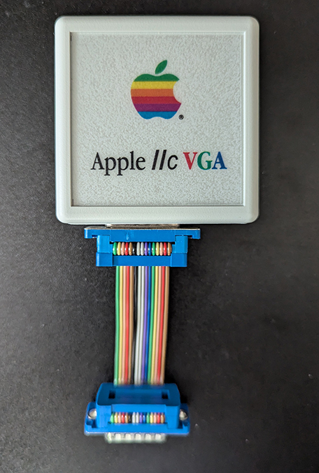 Apple IIc VGA /【Buyee】 Buyee - Japanese Proxy Service | Buy from Japan!