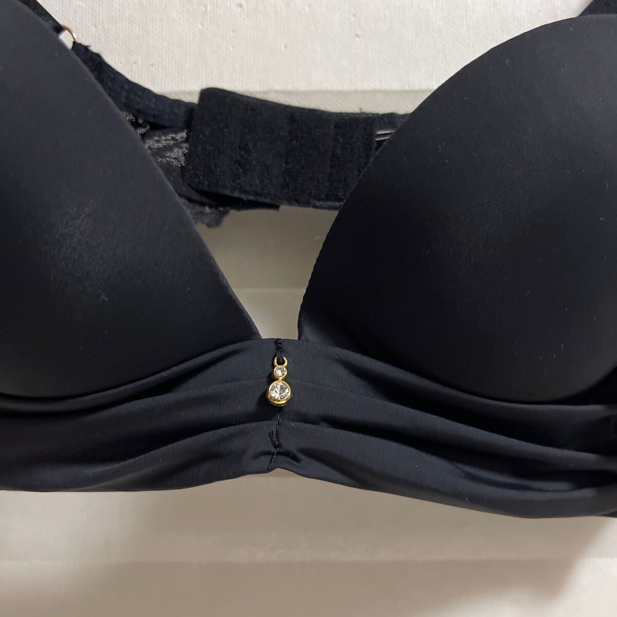 定価3600 新品タグ付き PEACH JOHN ピーチ・ジョン ブラジャー サイズ B70 /【Buyee】 Buyee - Japanese Proxy Service | Buy ...