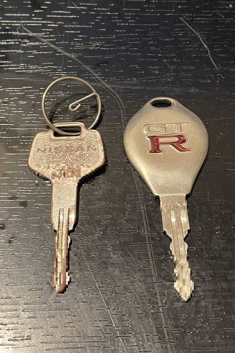 R31 スカイライン GTS-X ワンオーナー フルオリジナル フルノーマル /【Buyee】 Buyee - Japanese Proxy Service | Buy from Japan!