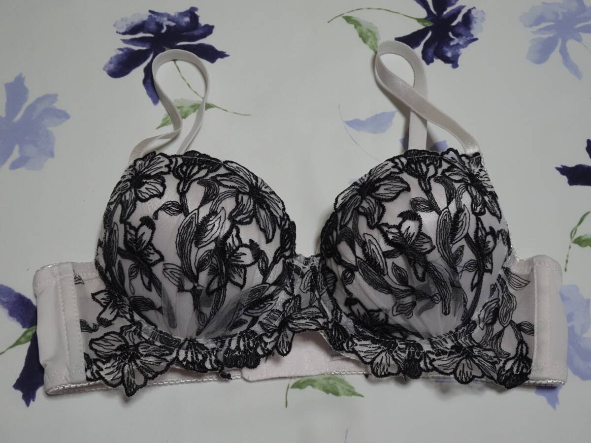 ブラジャー B70 ライトパープル 脇高 サンロード Sun Rode DRW Dazzy /【Buyee】 Buyee - Japanese Proxy Service | Buy from ...