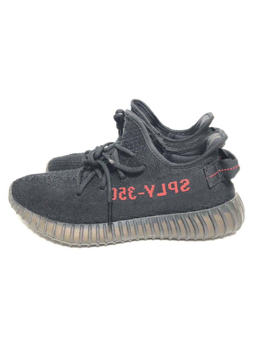 二点落札で送料無料！ Y048 YEEZY BOOST 350 V2 アディダス adidas ローカットスニーカー 箱付き イージーブースト ...