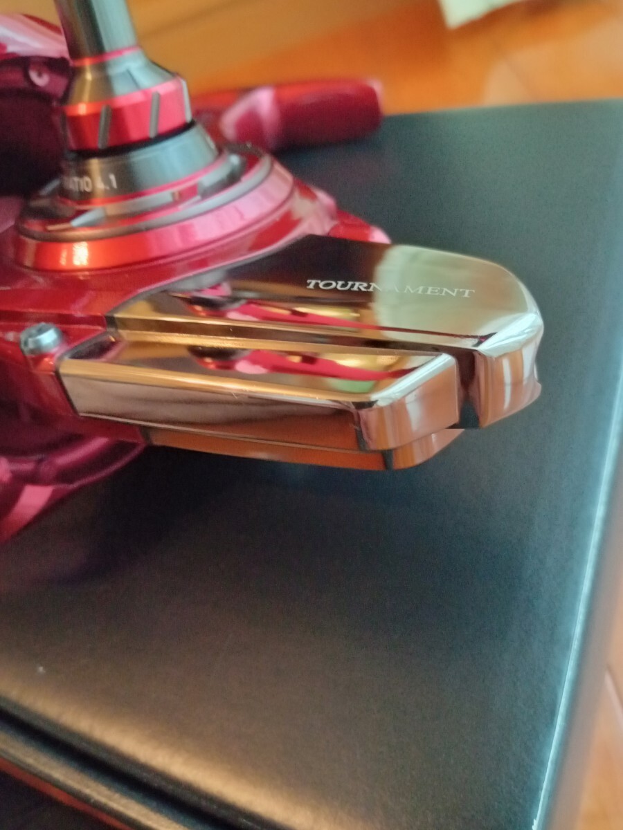 ダイワ 16 トーナメントサーフ 45 /【Buyee】 Buyee - Japanese Proxy Service | Buy from Japan!