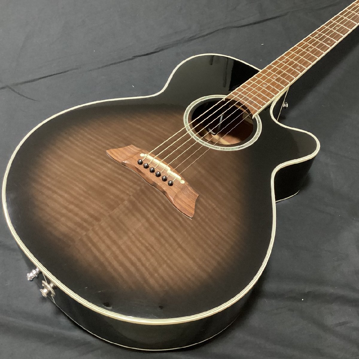 Takamine PTU-121C/GBB(タカミネ エレアコ)【新発田店】 /【Buyee】 Buyee - Japanese Proxy Service | Buy from Japan!