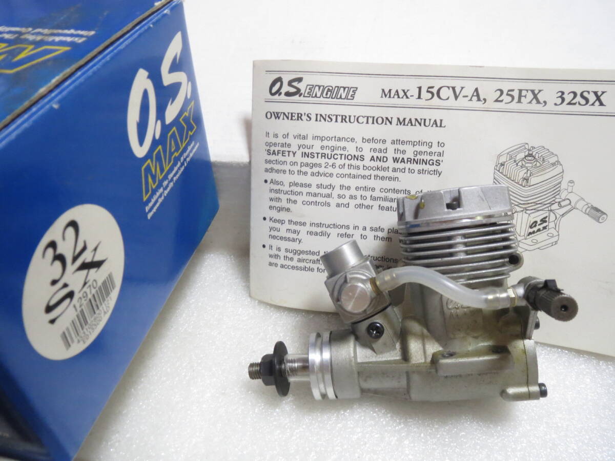 ☆OS 32SX /【Buyee】 Buyee - Japanese Proxy Service | Buy from Japan!