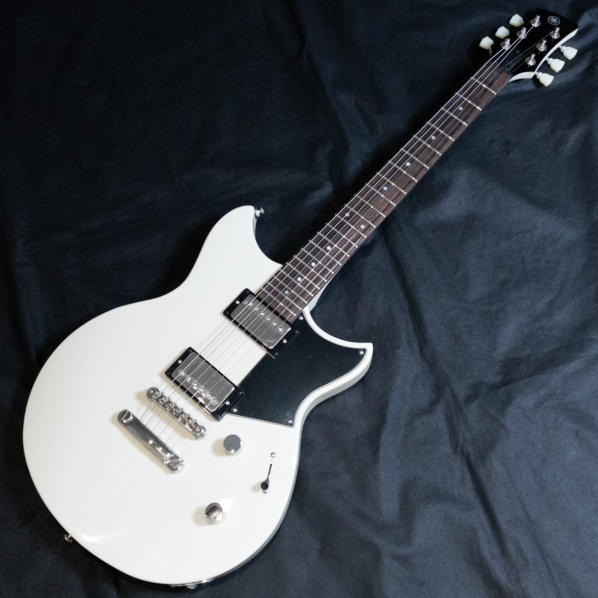 YAMAHA REVSTAR RSE20 VW /【Buyee】 Buyee - Japanese Proxy Service | Buy from Japan!