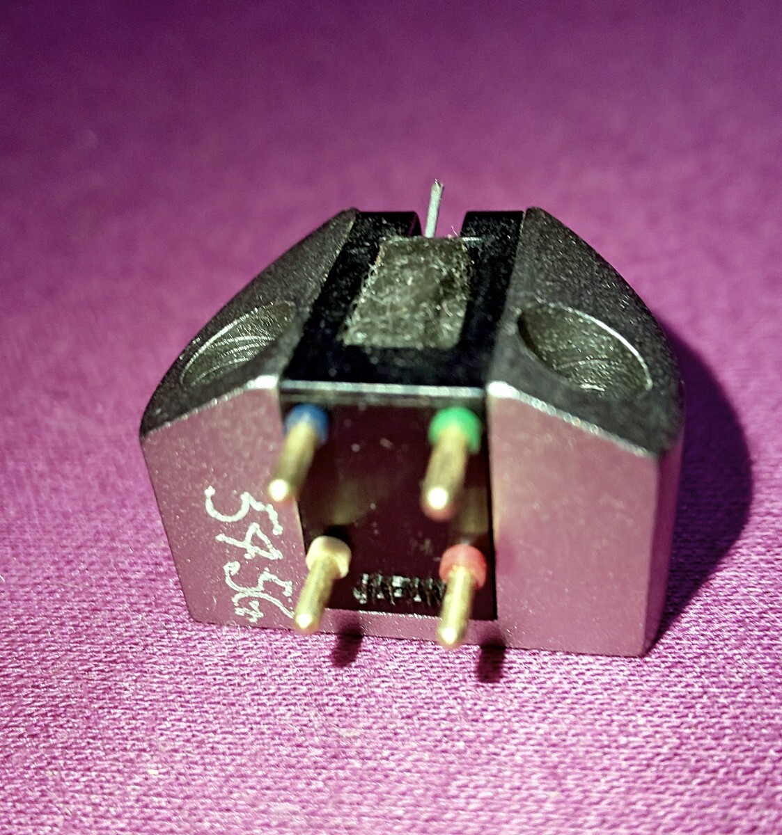 リン LINN ASAKA /【Buyee】 Buyee - Japanese Proxy Service | Buy from Japan!