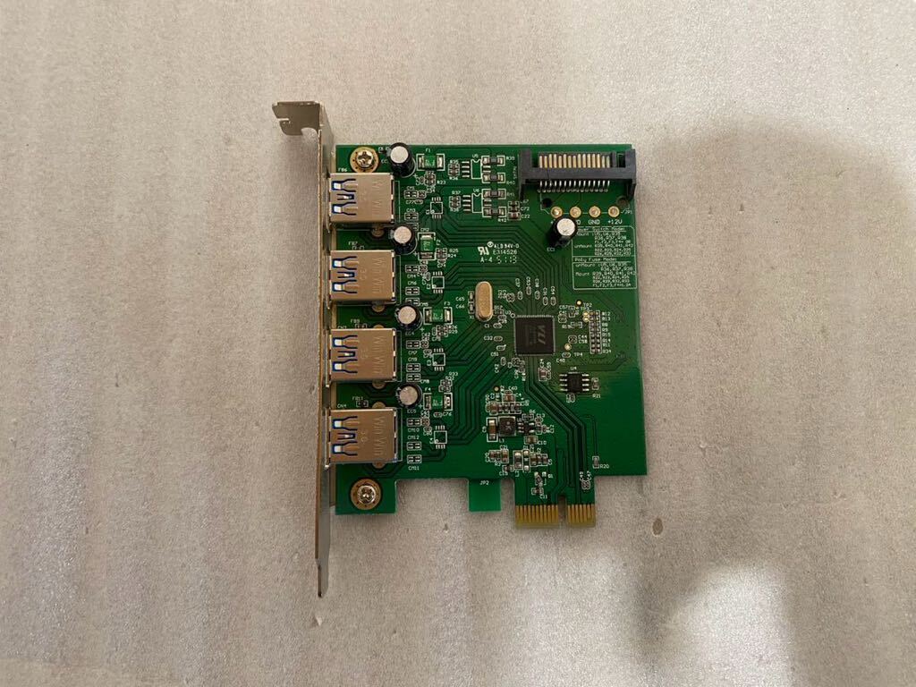 【中古】STARTECH ADD-ON CARD ALD94V-0 E314526管理番号ci133 /【Buyee】 Buyee ...