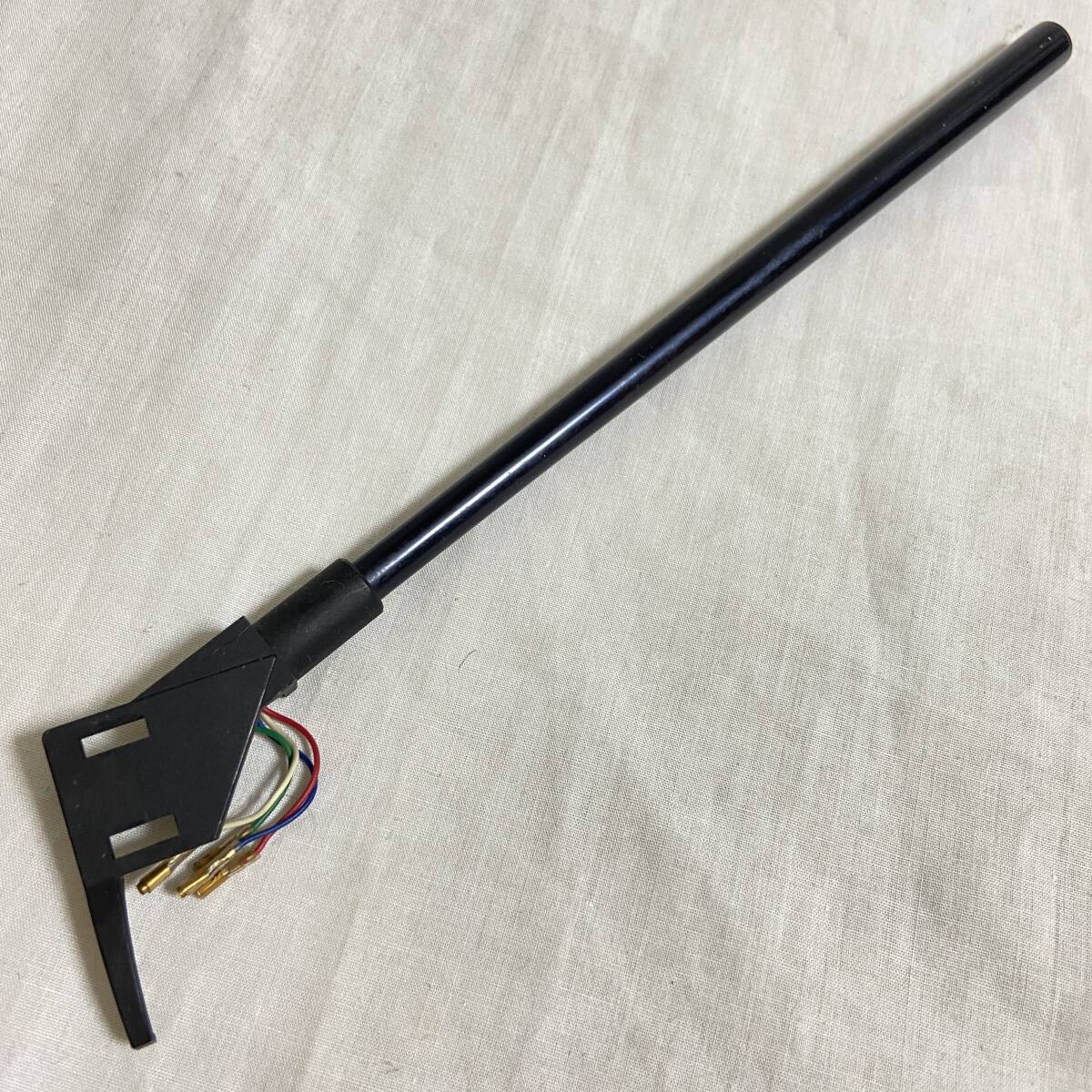 JVC Victor PH-200 Optional Arm Wand For QL-A95 QL-A75 QL-Y55F QL-Y77F ...