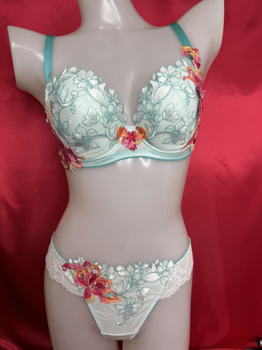 サルート 53グループ レトロモダン E75&ソングL ME /【Buyee】 Buyee - Japanese Proxy Service | Buy from Japan!