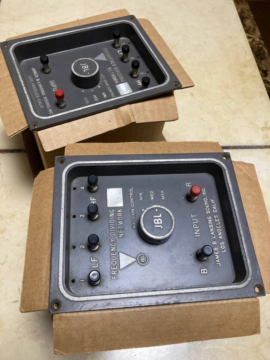 JBL 3110 ネットワークペア（美品） /【Buyee】 Buyee - Japanese Proxy Service | Buy from Japan!