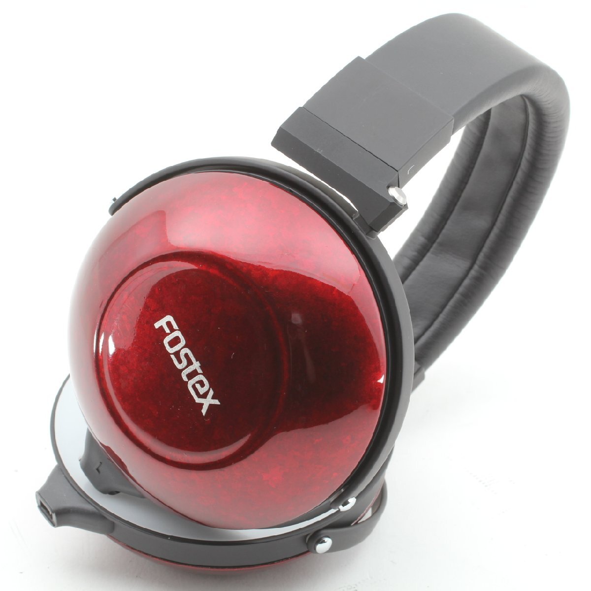 FOSTEX TH900mk2 /【Buyee】 Buyee - Japanese Proxy Service | Buy from Japan!