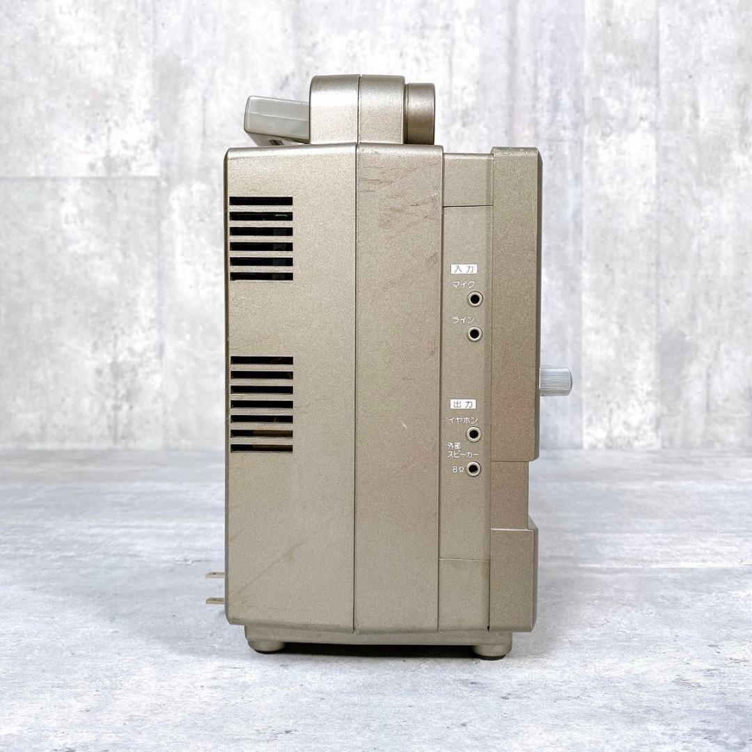 Z611 FUJICASCOPE SD-AUTO フルオートマチック 映写機 フィルム 8ミリ /【Buyee】 Buyee - Japanese Proxy Service | Buy ...