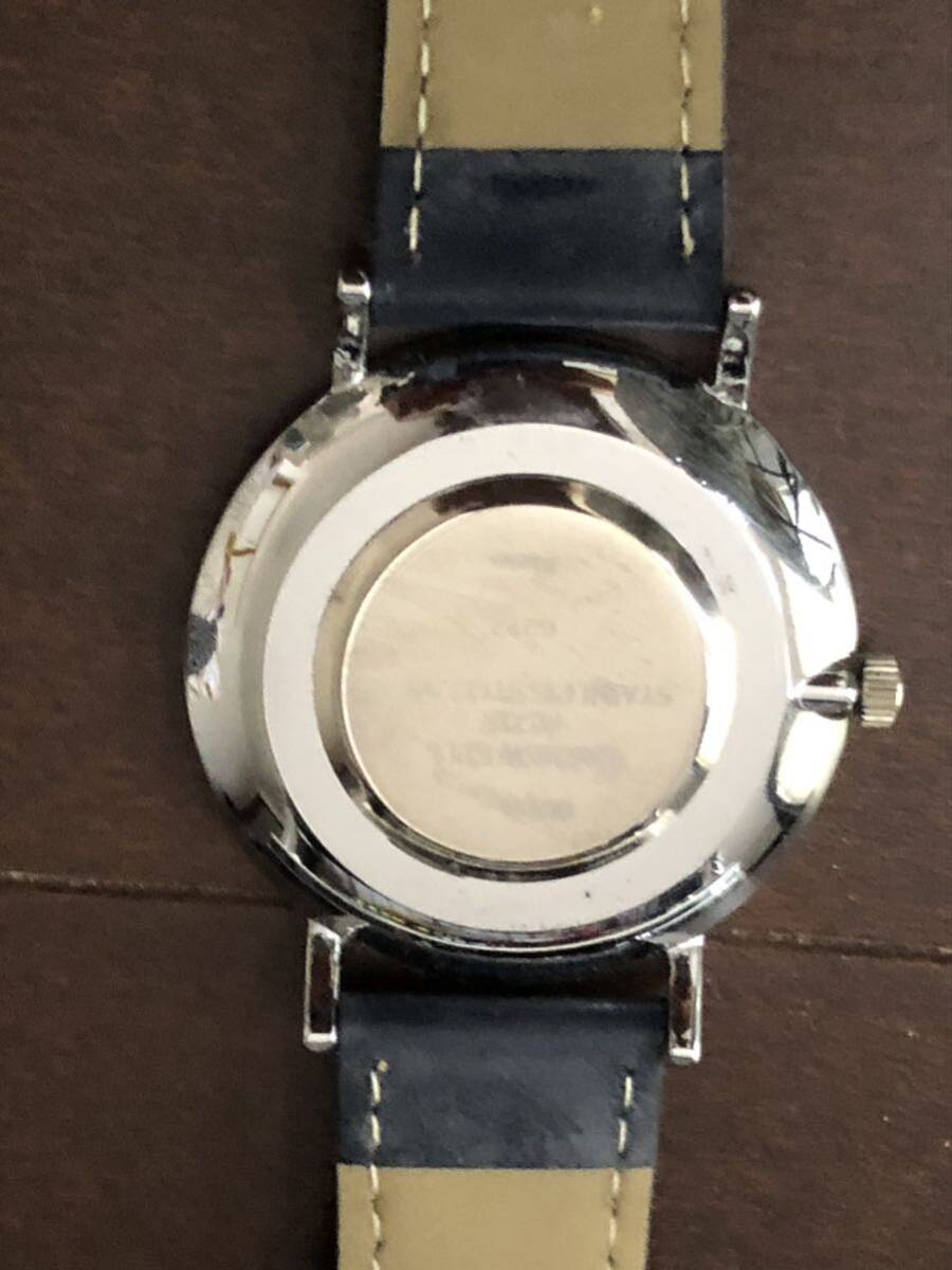 値引！ ディズニー腕時計 電池無し /【Buyee】 Buyee - Japanese Proxy Service | Buy from Japan!