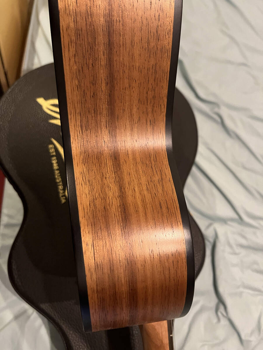 新品同様 MATON EMBW6（Mini Maton） /【Buyee】 Buyee - Japanese Proxy Service ...