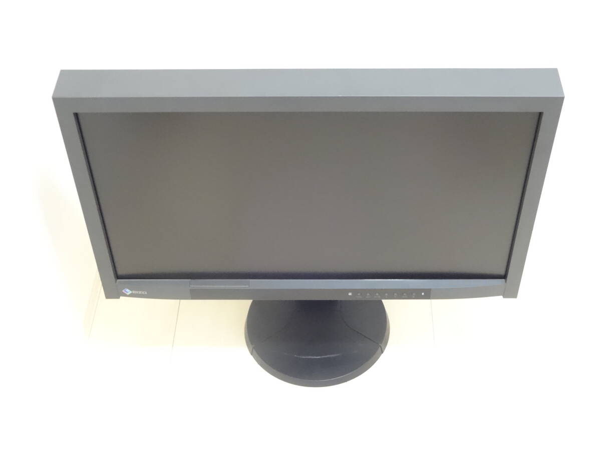 EIZO ColorEdge CG277 /【Buyee】