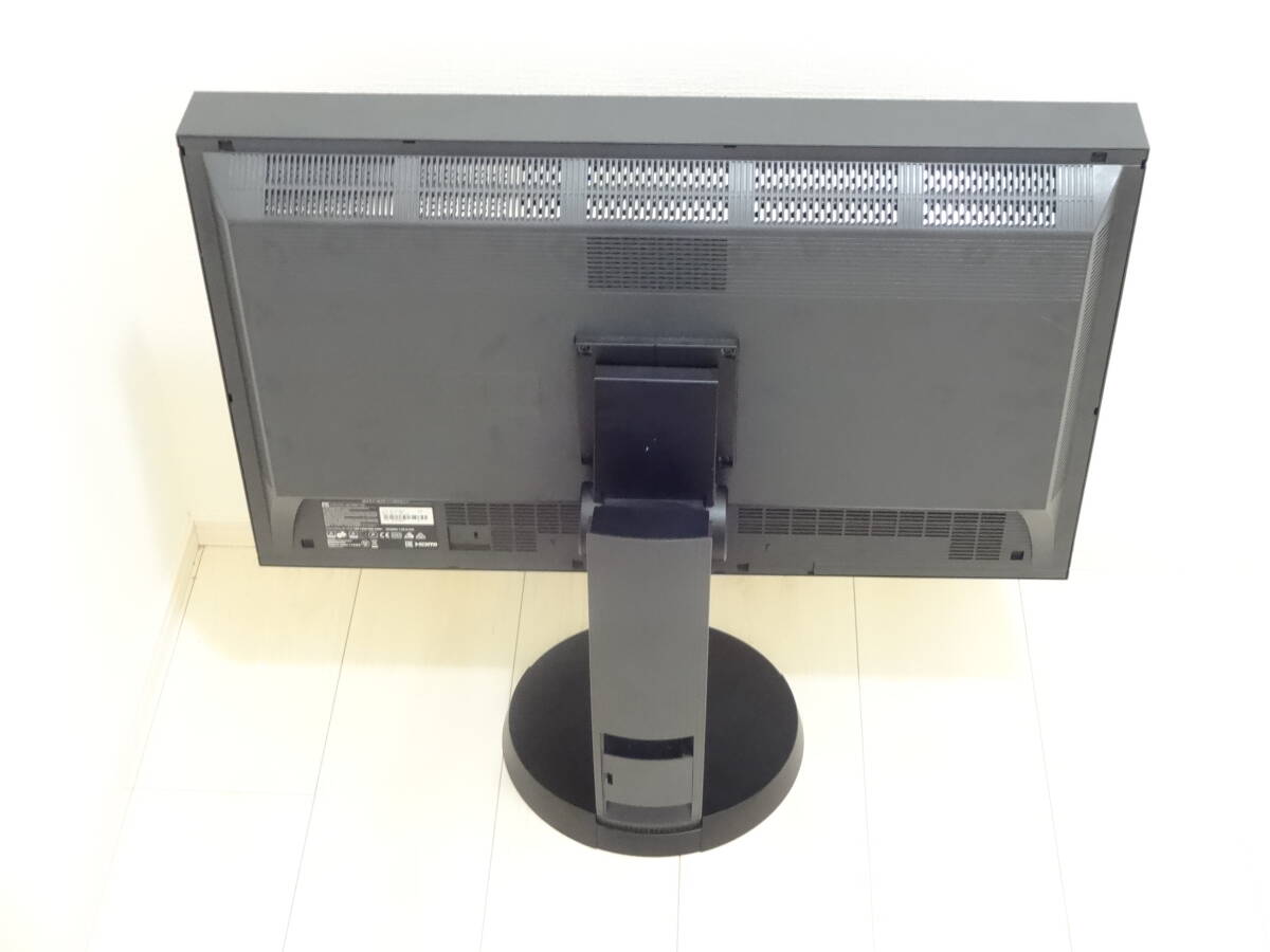 EIZO ColorEdge CG277 /【Buyee】
