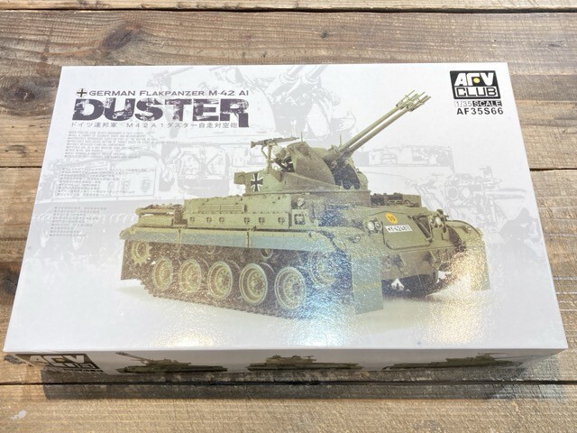 AFVクラブ 1/35 M109A6 パラディン 自走榴弾砲 FV35248 など 戦車・AFVプラモデル まとめて ※まとめて取引・同梱不可 ...