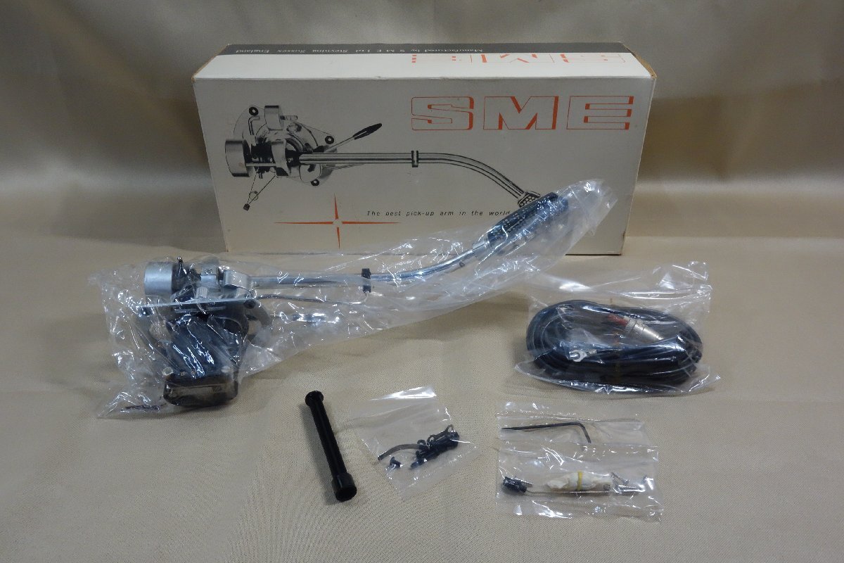 T271 SME レコード針 model 3009/S2 improved /【Buyee】 Buyee - Japanese Proxy Service | Buy from Japan!