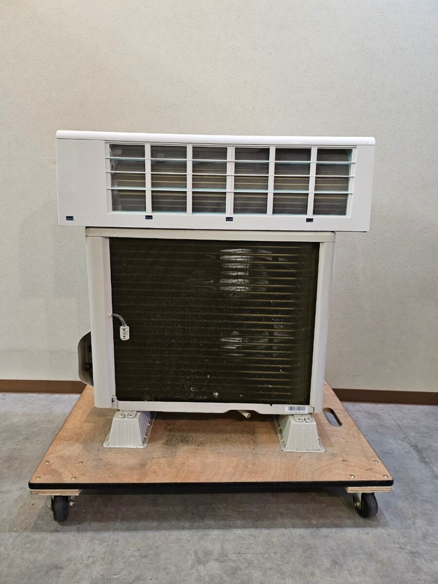 1383 インボイス領収書 当店取付工事は1年保証付 東芝【RAS-H221P(W)】2022年 6畳 エアコン 中古 大清快 /【Buyee】 Buyee - Japanese Proxy ...