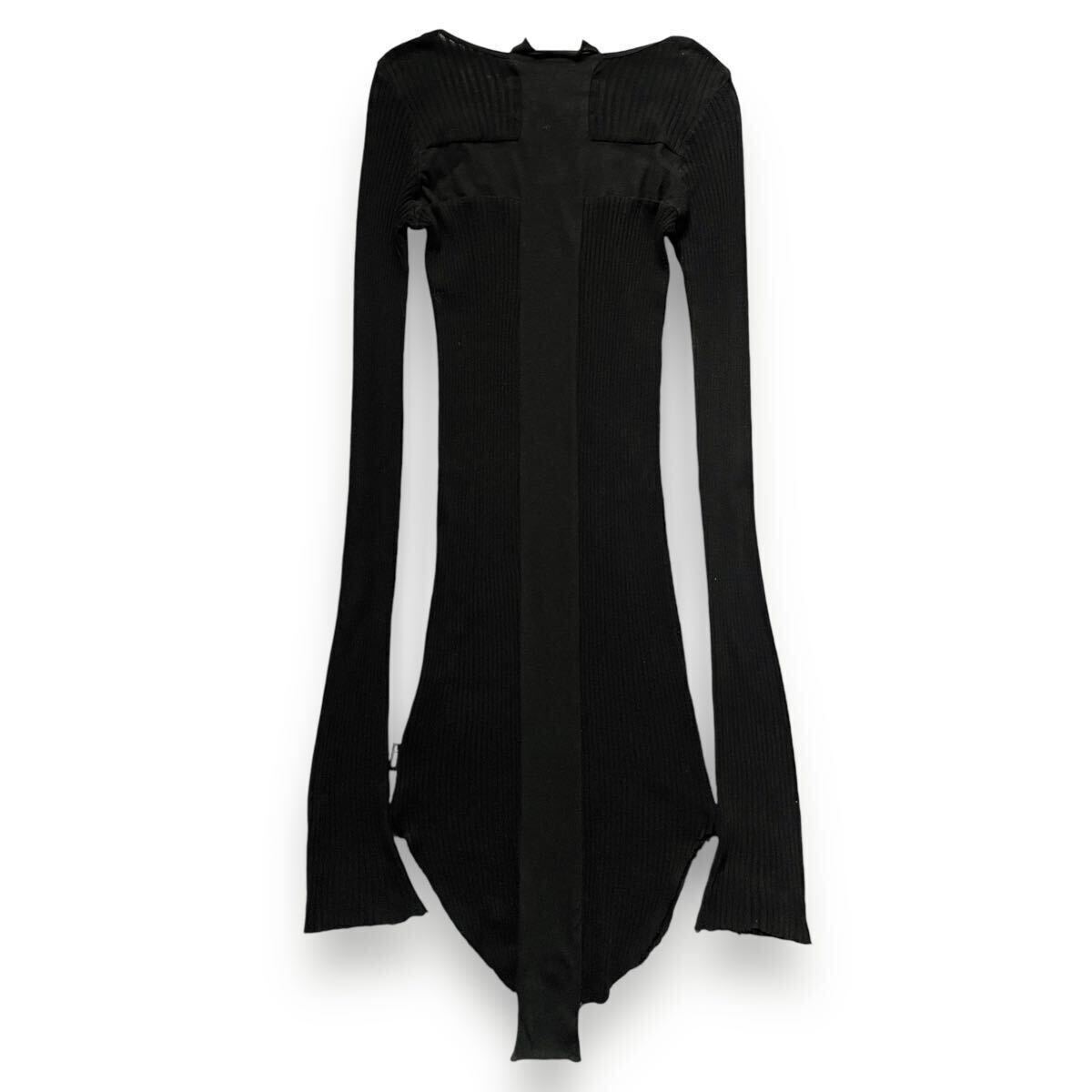 L.G.B 00s Back Cross Long Sleeve T-shirt archive lgb ifsixwasnine catorce KMRIii share spirit ...