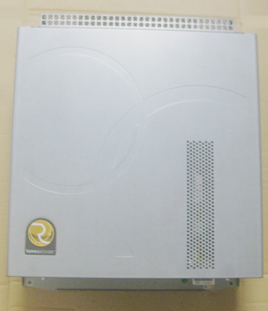 SEGA セガ RINGEDGE リングエッジ基板 頭文字D ARCADE STAGE 8 インフィニティ サーバー ジャンク /【Buyee】 Buyee - Japanese Proxy ...