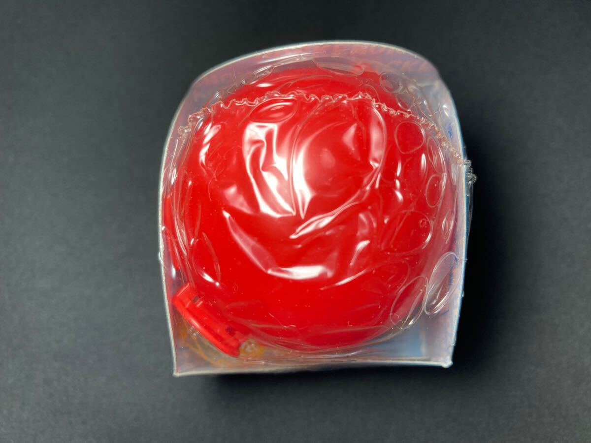 [Unopened] BANDAI Pokemon Club 1997 Figure Seal Sticker Ramune Sweets ...