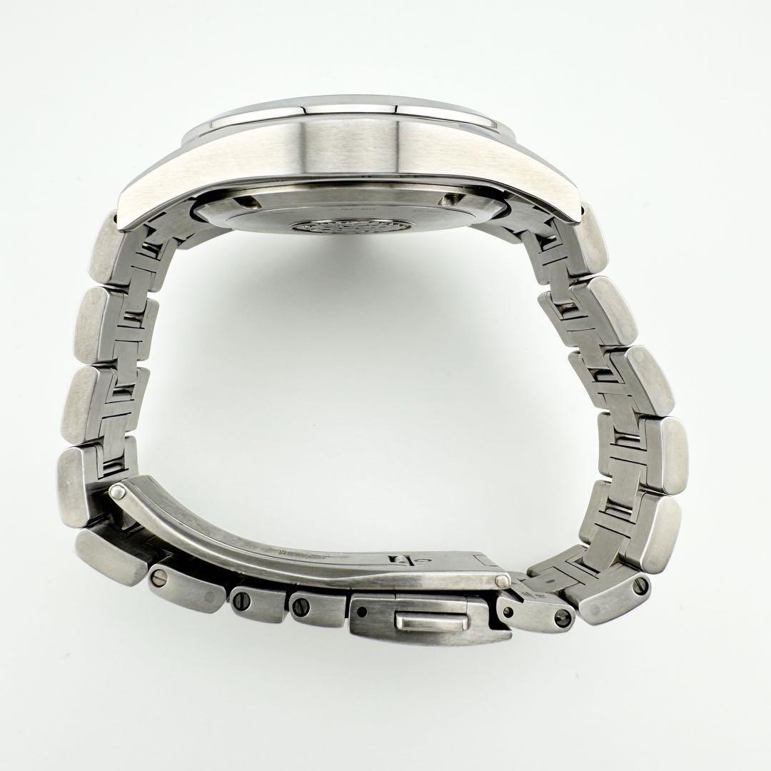 美品 CITIZEN シチズン THE-CITIZEN ザ・シチズン 土佐和紙文字盤 AQ4030-51A A060-T024271 エコドライブ メンズ 腕時計 /【Buyee】 Buyee ...