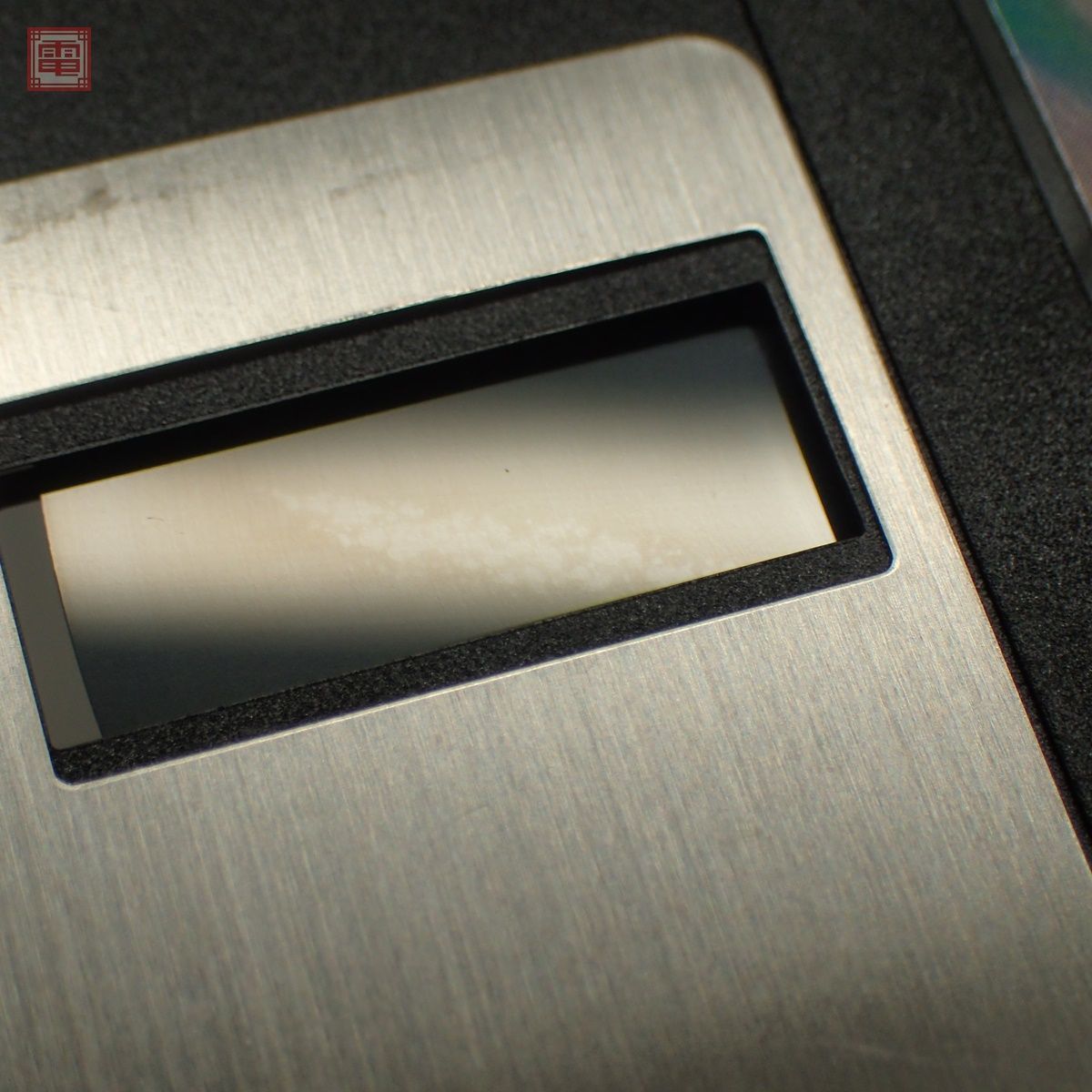 MSX2 3.5インチFD イース/II/WANDERERS FROM YS まとめて 3本セット ファルコム Falcom 箱説ハガキ付【10 /【Buyee】 Buyee ...