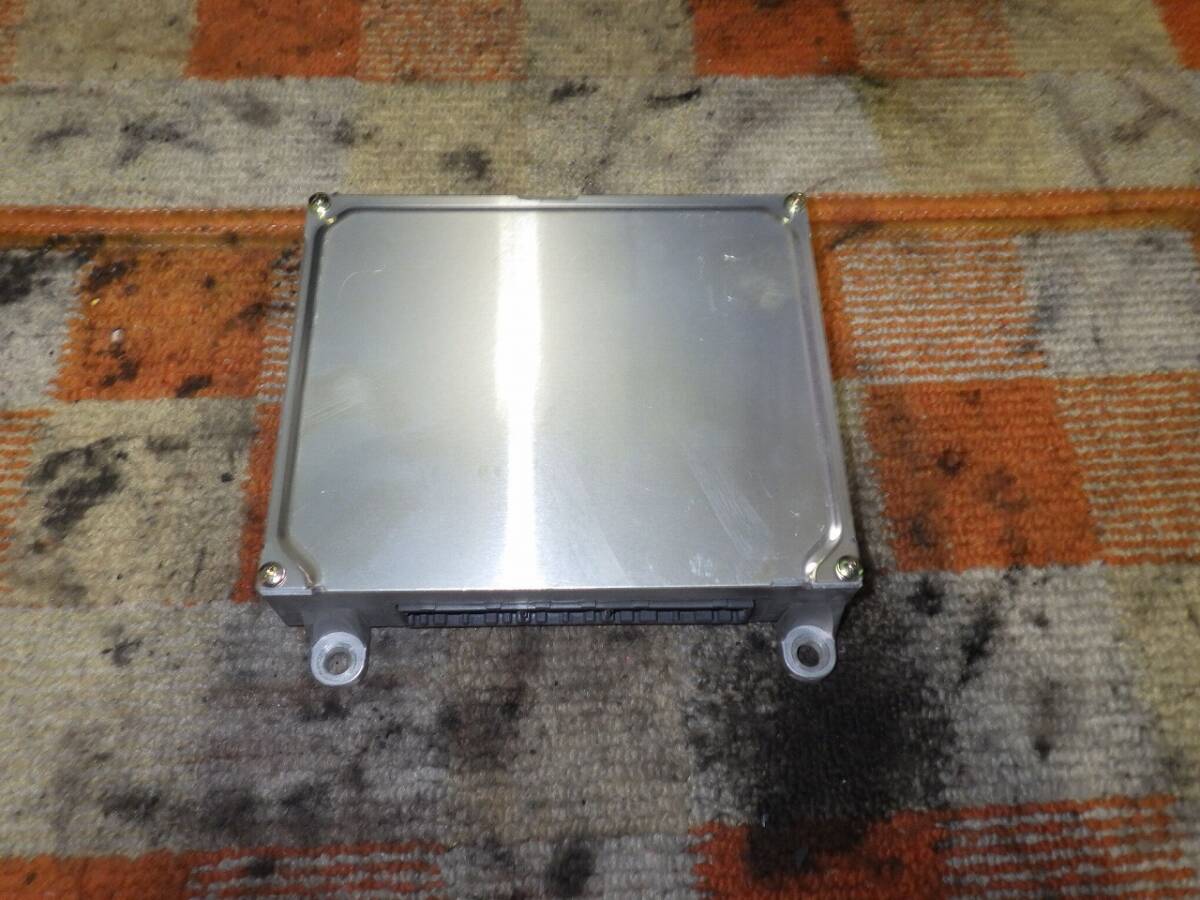 160324 アコード CD5 F22B エンジン コンピューター ECU CE1 CD6 CF2 CD3 CD4 [B] /【Buyee】 Buyee - Japanese Proxy ...