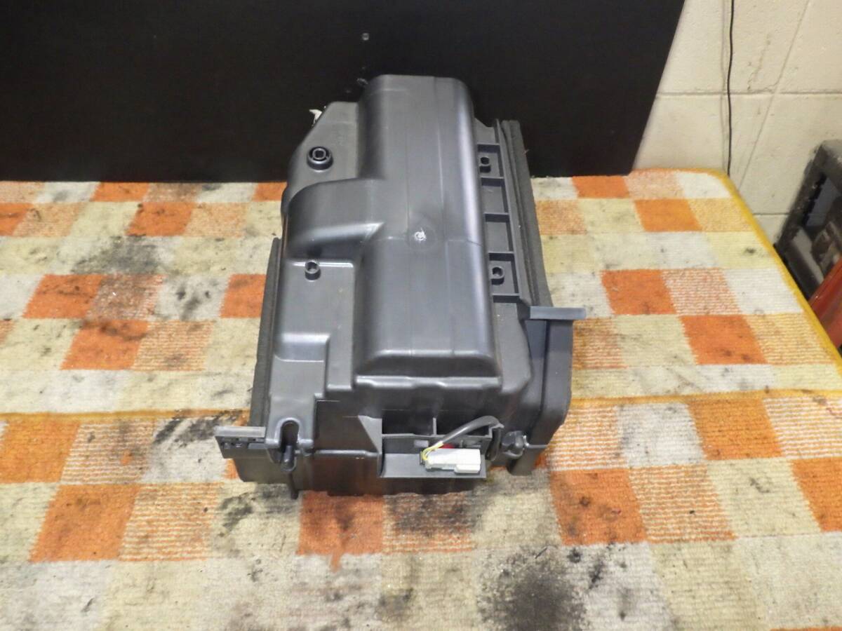 160324 アコード CD5 クーラー エアコン エバポレーター CE1 CD6 CF2 CD3 CD4 [D] /【Buyee】 Buyee - Japanese Proxy ...