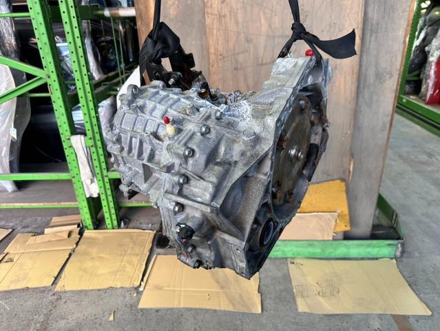 ヴェルファイア DBA-AGH30W オートマミッション AT CVT 2.5Z Aエディション 7人 202 30400-58041 /【Buyee】 Buyee - Japanese ...