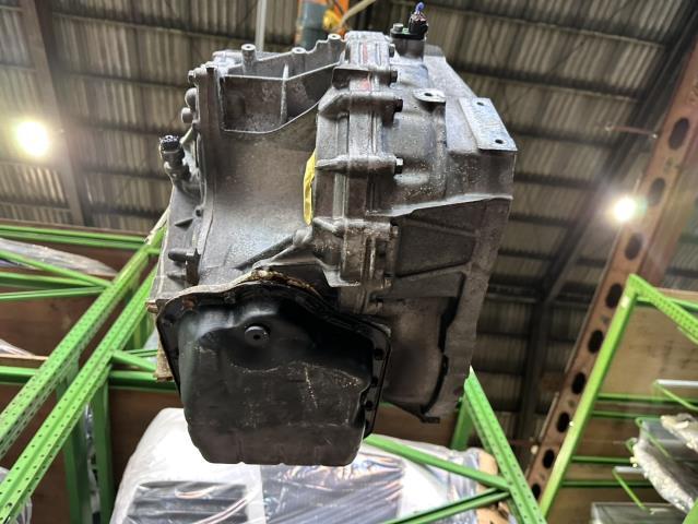 ヴェルファイア DBA-AGH30W オートマミッション AT CVT 2.5Z Aエディション 7人 202 30400-58041 /【Buyee】 Buyee - Japanese ...