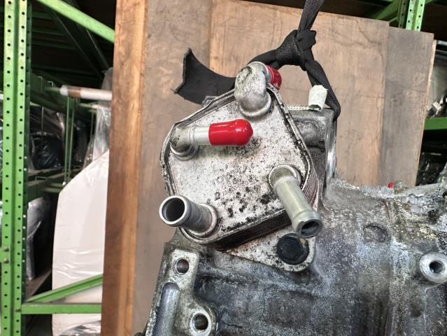 ヴェルファイア DBA-AGH30W オートマミッション AT CVT 2.5Z Aエディション 7人 202 30400-58041 /【Buyee】 Buyee - Japanese ...