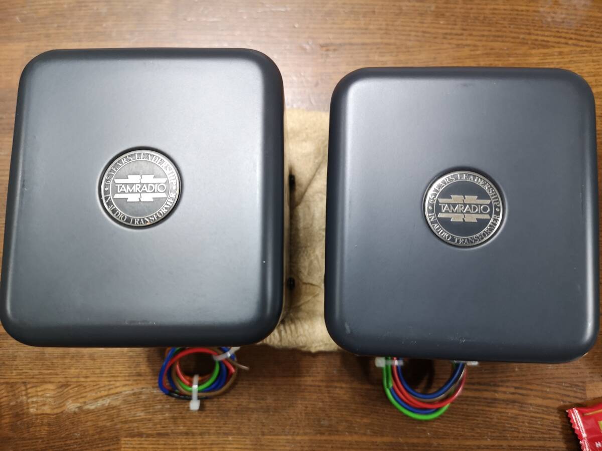 TAMURA 出力トランス SOT-5P /【Buyee】 Buyee - Japanese Proxy Service | Buy from ...