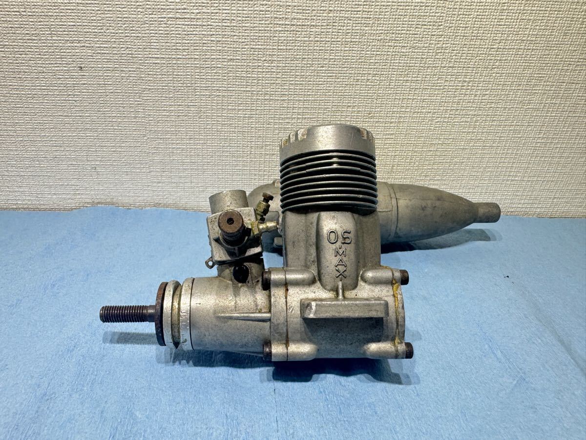 小川精機 OS MAX 45 F /【Buyee】 Buyee - Japanese Proxy Service | Buy from Japan!