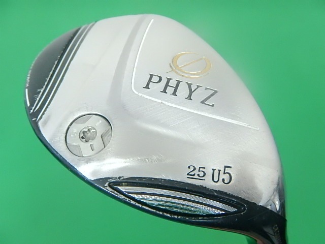 U[148499]ブリヂストン PHYZユーティリティ2016/PZ-506U/R/25 /【Buyee】 Buyee - Japanese Proxy Service | Buy from ...