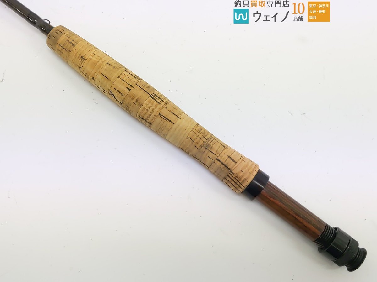 Gルーミス FR1085 IMX 9’ ＃5 /【Buyee】 Buyee - Japanese Proxy Service | Buy from Japan!