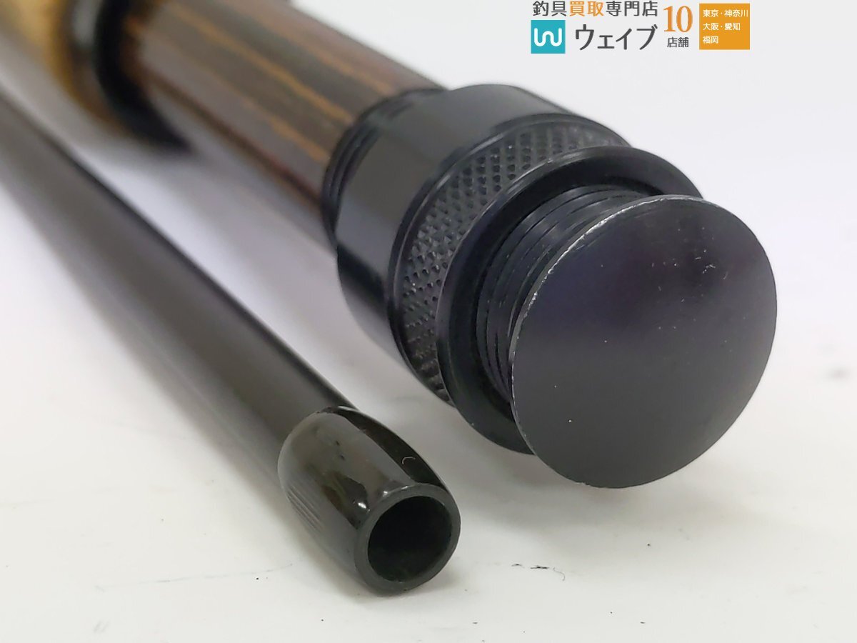 Gルーミス FR1085 IMX 9’ ＃5 /【Buyee】 Buyee - Japanese Proxy Service | Buy from Japan!