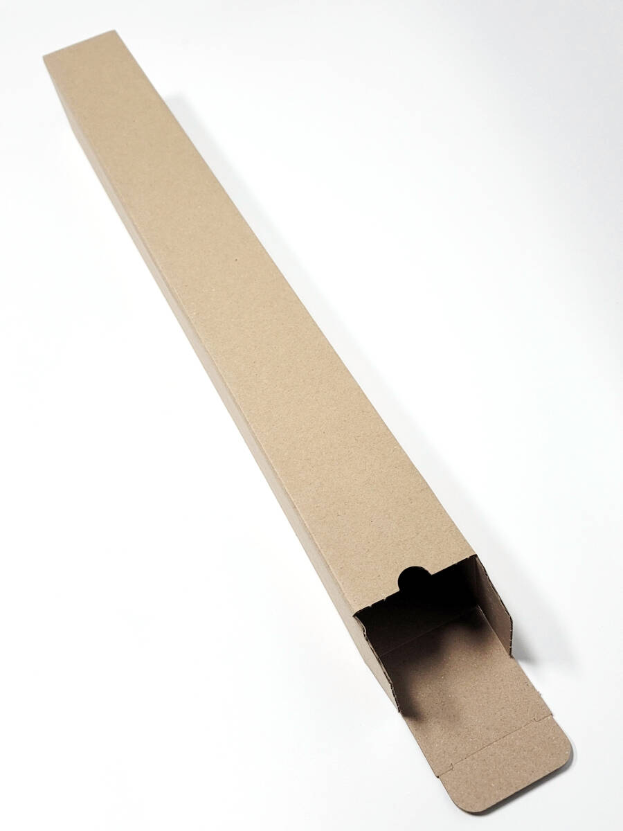 にの子 GOT WTapestry Collection 75 にの子 B2Wスエードタペストリー【正規品未開封】Ninoko Ninokoya /【Buyee】 Buyee ...