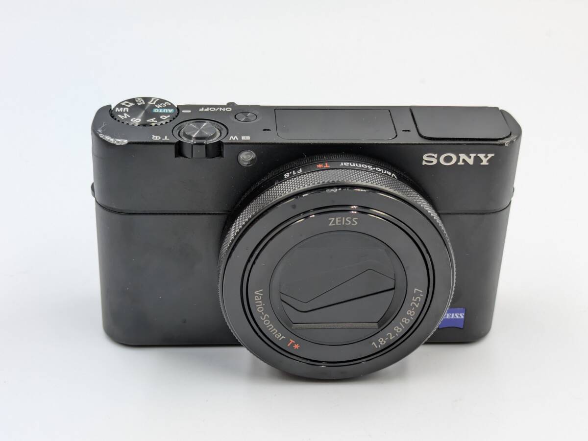 sony rx100m5 v /【Buyee】 Buyee - Japanese Proxy Service | Buy from Japan!