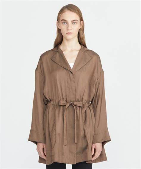 定価37,400円 新品 エストネーション ESTNATION COLUMN ヴィンテージサテン ジャケット /【Buyee】 Buyee - Japanese Proxy Service ...